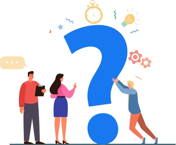 Hire_Expert_Freelancers_Rozgaar